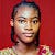 Fulfil Oluwakemi Mustapha – Medium