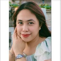 Jeanine NB – Medium