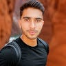 Mohsin Ali – Medium