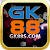 About – GK88 | Link Nhà Cái GK88.COM Không Chặn – Medium