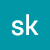 Sk Sujauddin – Medium