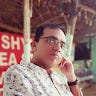 About – Dushyant – Medium