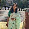 Krisha Jain – Medium