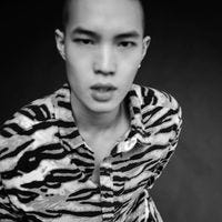 Dang Tran – Medium