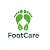 Foot Health Practitioner – Medium