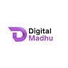 digital madhu – Medium