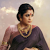Sivagami – Medium