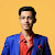 Syed Affan Hussain – Medium