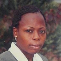 About – Abosede Elizabeth Adekola – Medium