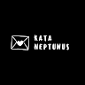 kata neptunus – Medium