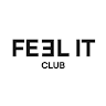 Feel It Club – Medium