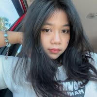 Eka Aryani – Medium