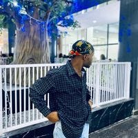 Chi Dera, GBS – Medium