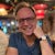 Gunnar Winther – Medium