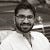 Yahya rashid on Medium curated some lists