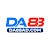Da88 – Medium