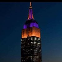 Stuart Hall McCormick – Medium