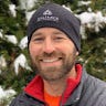 Michael Lilly – Medium