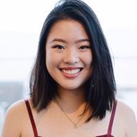 About – Zheng-Yi Ong – Medium