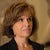 About – antonella giannini – Medium