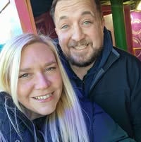 Emma Shepherd – Medium