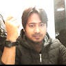Md. Akram Hossain Roman – Medium