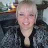 Carrie Horner – Medium