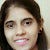 Megha Shinde – Medium