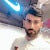 Ali sher – Medium