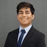 Kabeer Thockchom – Medium