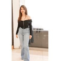 Maya Mohsen – Medium