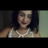 Acsa Santos – Medium