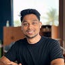 Akash Chandran – Medium