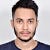 Amit Chand – Medium