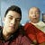Germán A. Ramírez – Medium