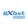 8XBET – Medium