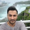 Jaber Amanullah – Medium