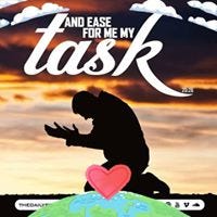 Adebayo Remi – Medium