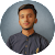 Abdul Waheed – Medium