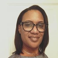 Janel Robinson Edwards – Medium