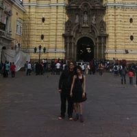 About – Matt Fodor – Medium