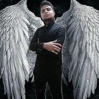 Alexsandro ManoTech – Medium