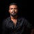 Kavinda Dissanayake – Medium