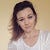 Michelle Du Toit – Medium
