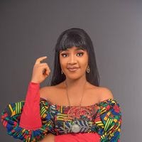 About – Nazzy Marve – Medium