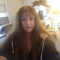 April Craig Roetker – Medium