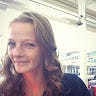 Linn Helen Haugen Lien – Medium