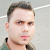 Aamir Qureshi – Medium