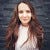 Cristina Radu – Medium