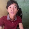 Andri yanto – Medium